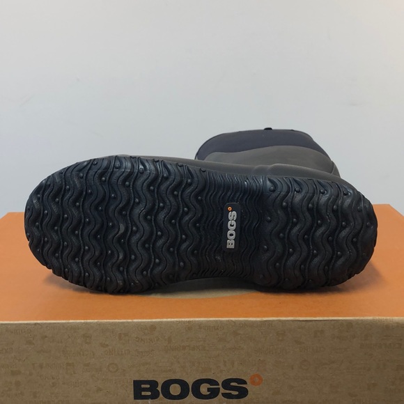 Bogs | Shoes | Bog Boots | Poshmark